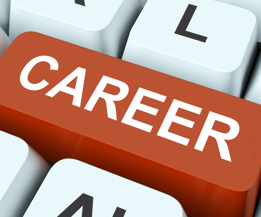 Barnes & Noble Career Exploration Exercise