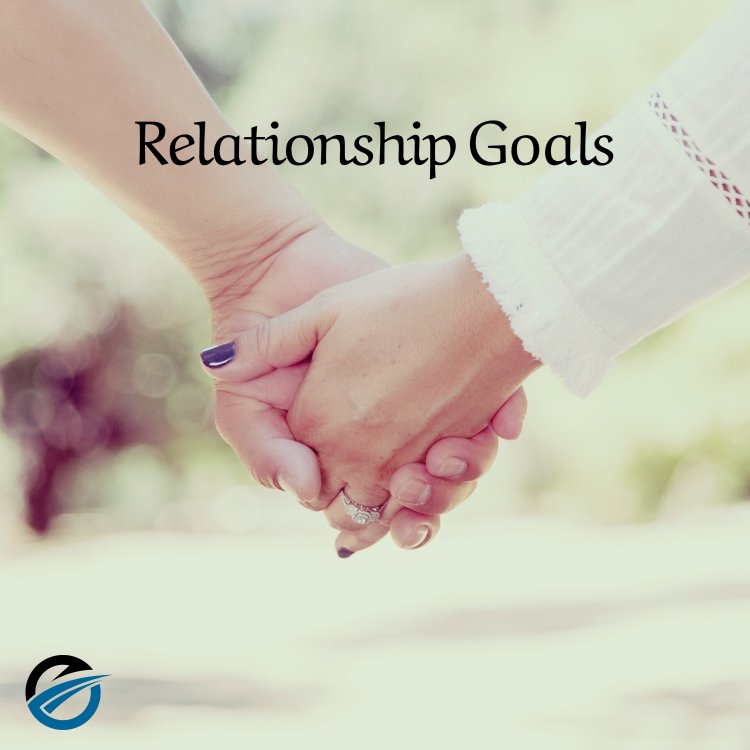 Relationships - Donna Schilder Coaching